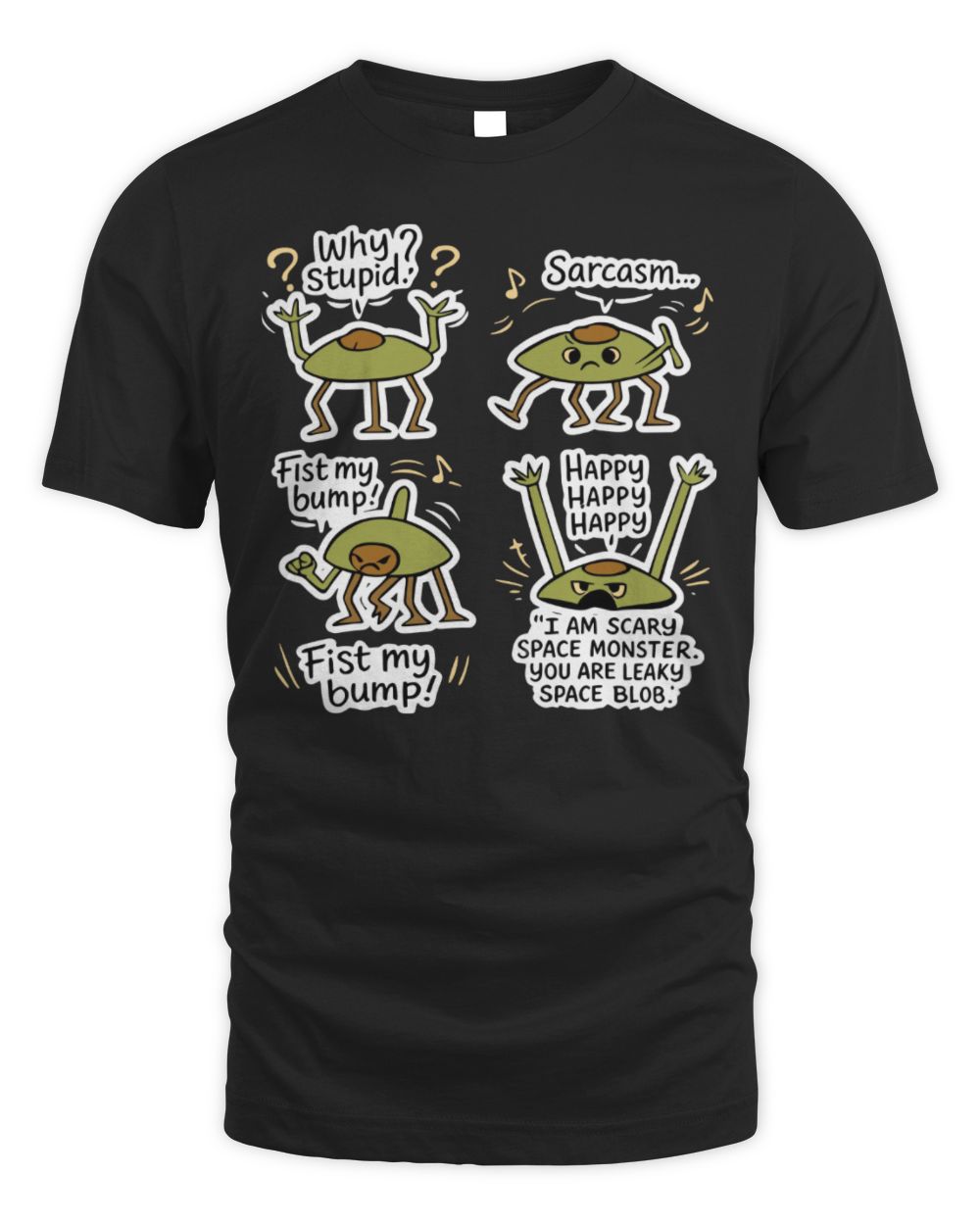 Project Hail Mary Merch Funny Meme Shirt