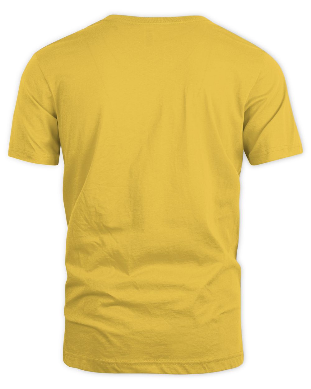 Kpop Demon Hunters Merchandise Zoey Shirt