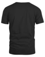 Project Hail Mary Merch Funny Meme Shirt