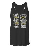 Project Hail Mary Merch Funny Meme Shirt